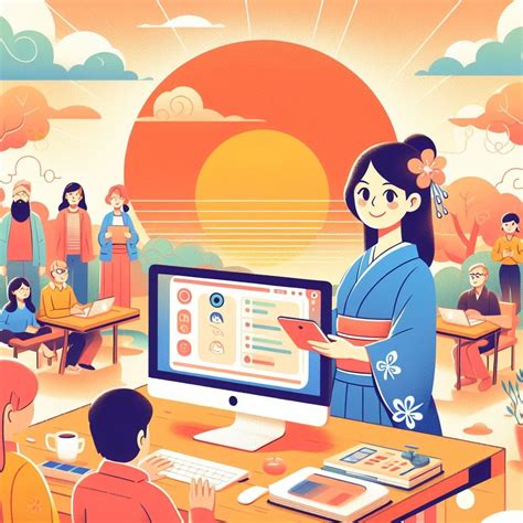 開始 ios 學習之旅 這是一篇關於 android 工程師開始學習 ios… by chuling 彼得潘的 swift ios