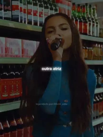 Olivia Ss Vk Discover