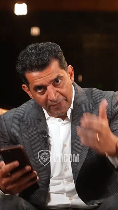 The Negative Effects Of Porn Insights From Chatgpt