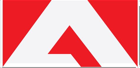 Javascript Svg Is Overflowing Container Height Which Is Set To H Full