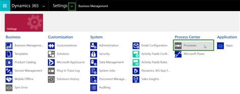 Whatsapp Dynamics 365 Crm Integration Inogic