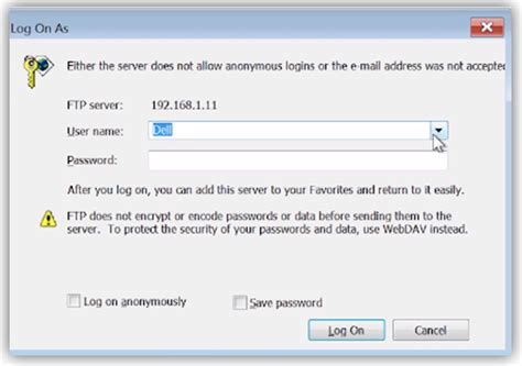 Install Ftp And Setup Ftp Server On Windows 10 Complete Guide