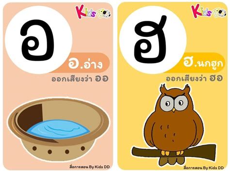 ปักพินโดย Butsaraporn Nontaprom ใน ก ฮ แบบฝึกหัดเด็กก่อนวัยเรียน กิจกรรมสร้างเสริมประสาท