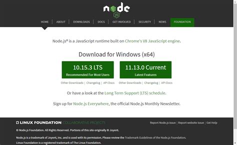 Vue Spring Boot 项目实战 一 一个猎手 博客园