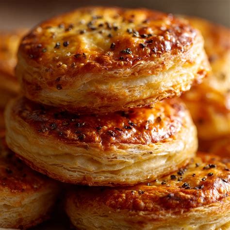 Potato Knishes Recipe Easybakekitchen