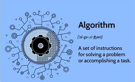 Prof Dr Thyagaraju Gs On Linkedin The Algorithmic Dominion How