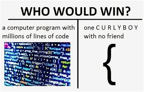Javascriptshorthand Html Css Javascript 100daysofcode