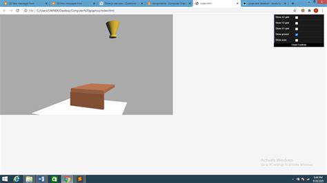 Solved Using The For Loop Function Create A Code That Chegg Com