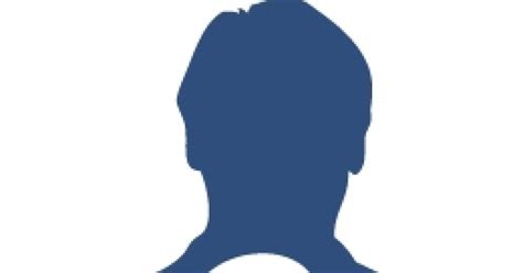 둔기로 맞았다 현직 아이돌 소속사 대표 신고 경찰 조사