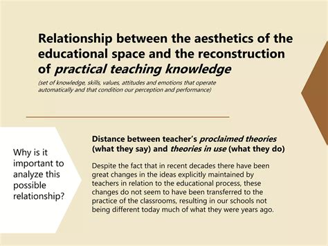 ECER Presentation PPT