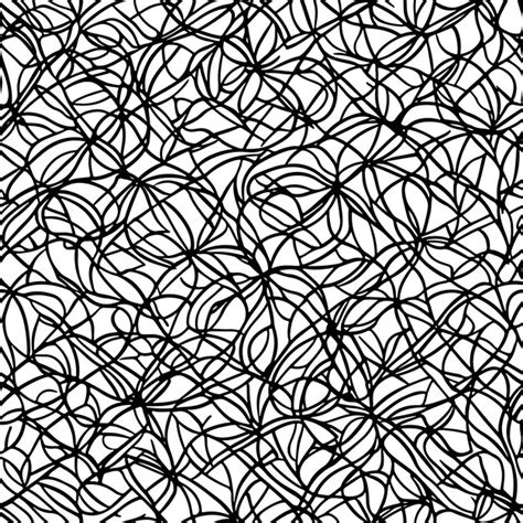 Premium Vector Diagonal Lines Pattern Background Flat Abstract Lines