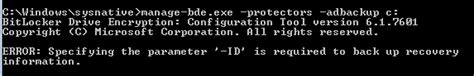 Text To Array Autoit General Help And Support Autoit Forums