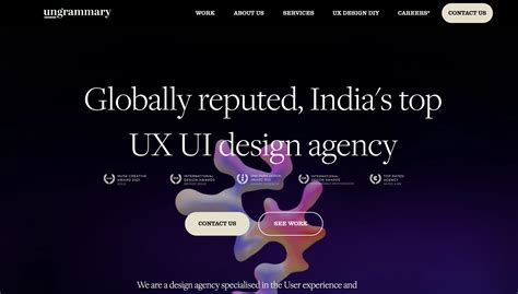 UX UI Design For A Payroll App Casestudy