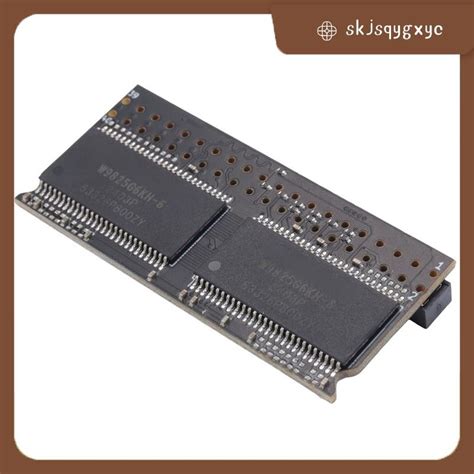 SkjsqygxycTang Primer 25K FPGA Development Board GOWIN GW5A RISCV Development Board 23K LUT4