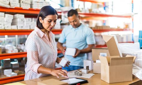 Braintree Vs Paypal Which Is Right For Your Business Nerdwallet
