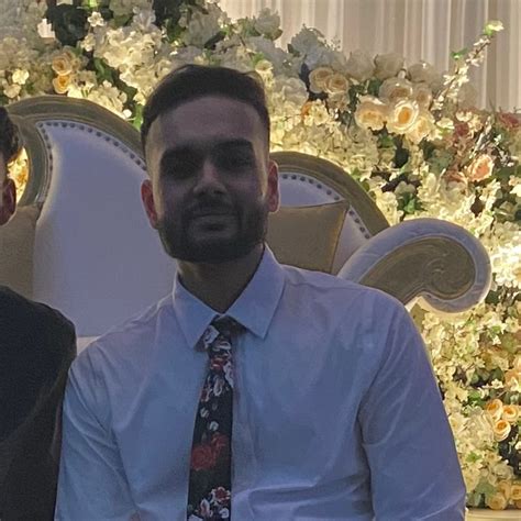 Manav Desai Kennesaw State University Buford Georgia United