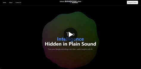 Reactjs Threejs Tailwindcss Creativecoding Webdesign Rejuan Ahamed Anik