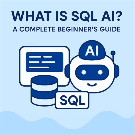 sql prompt - Fast SQL from Plain Language | AI2sql - SQL Query Builder & Generator - AI Powered ...