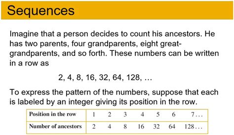 Solved Write A C Programfunction To Output The Sequence Of A Person
