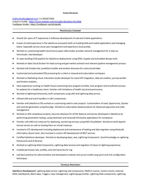 Sudha Devadoss Pdf Cloud Computing Plsql
