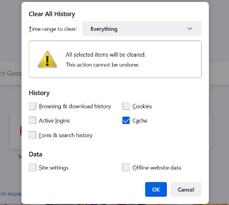 IBM TRIRIGA FAQs Facilities Rice University