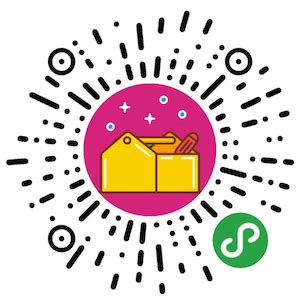 ZFJPyMix Python代码混淆 Python代码加密 Python反编译 Python逆向 ZFJ 张福杰