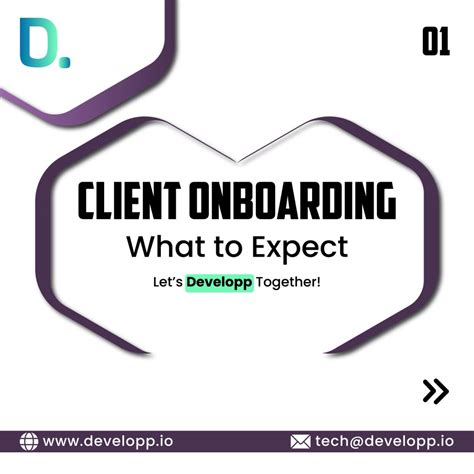 Developp On Linkedin Clientonboarding Developp