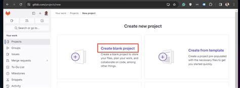 How To Clone All Branches Of A Remote Git Repository Cloudspress