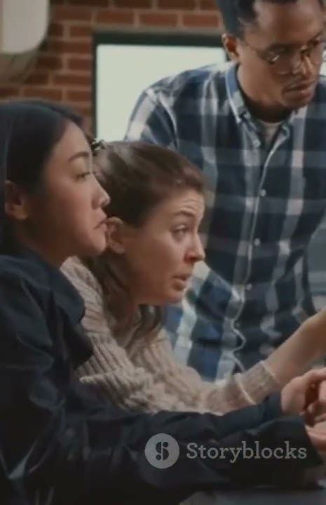 Openmp Unleashed A Quick Guide Shorts Youtube