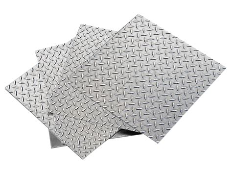 აღმშენებლობა