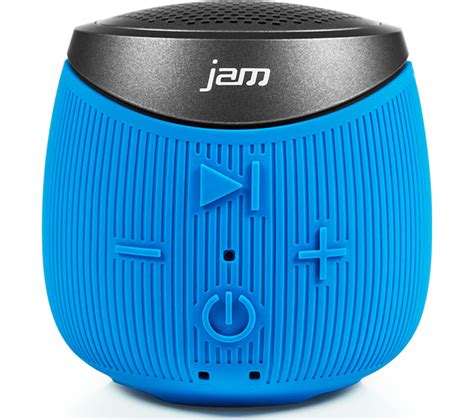 Speaker Bluetooth Jam At Karen Baptiste Blog