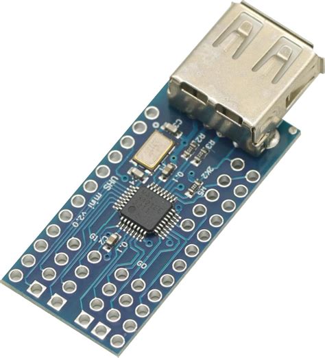 mini usb host shield 2 0 adk slr development tool
