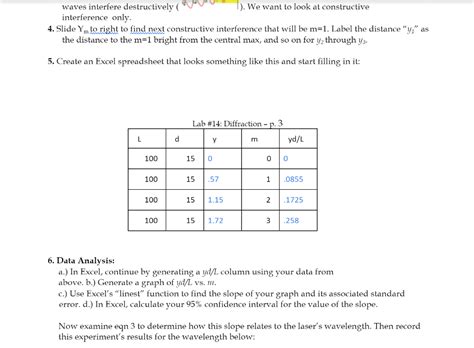 FINAL QUESTIONS Q Exploring The Small Angle Chegg