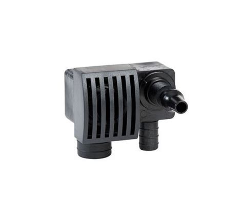 Xaqua Inout Complete Overflow System Filters Aquarium Supplies