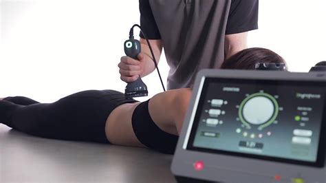 Lightforce Laser Shockwave And Decompression Therapy Open House