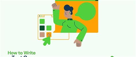 How To Write Test Cases With Format And Example Dev Community