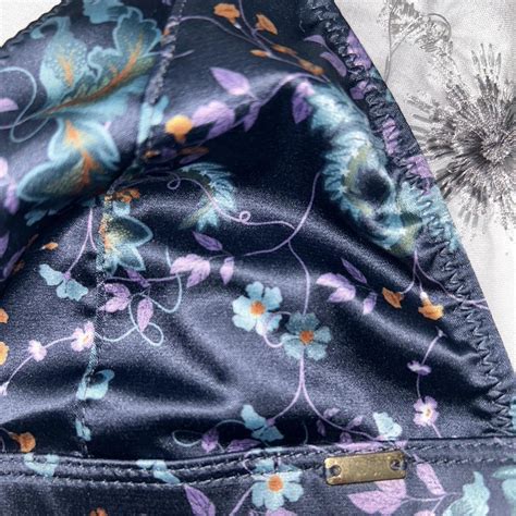 Primark Bra And Knicker Set This Is New Still With Depop