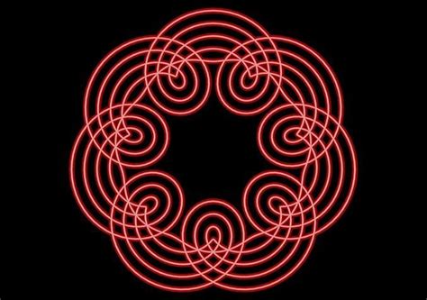 078 Motion Of Points Around Circle 018 3d Model Cgtrader