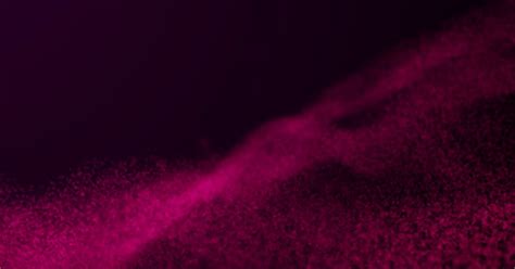 Slow Motion Dust Particles Floating Stock Video Envato Elements