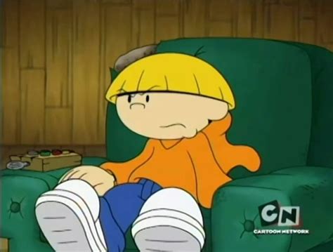 Tv Remote Knd Code Module Fandom