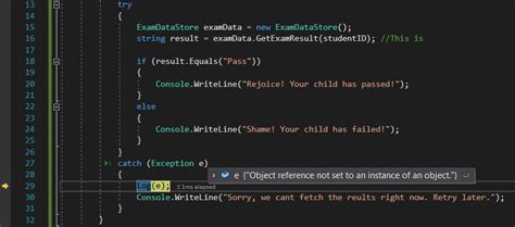 Back To Basics Why You Should Use Equals Instead Of When Comparing Objects To Avoid Chaos