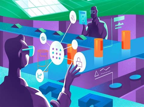 Iot Prototyping What Is This And How To Do It Right