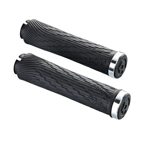 Mtb Grips For Grip Shift Ac Lck Gs A1 Sram