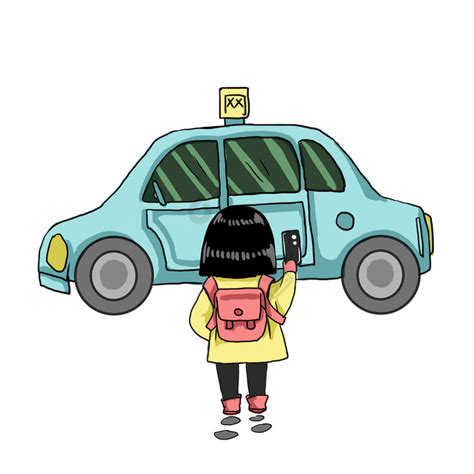 【网约车】图片 网约车素材下载第2页 包图网