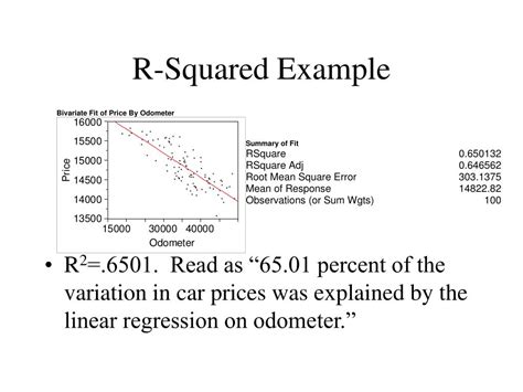 Ppt Lecture 18 Thurs March 18 Powerpoint Presentation Free Download Id 1345308