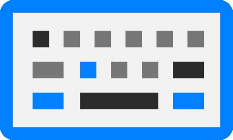 Finnish Keymap Visual Studio Marketplace