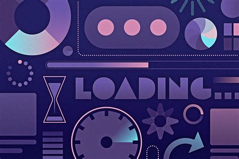 Loading Spinners Their Purpose And Alternatives For Better Ux Logrocket Blog