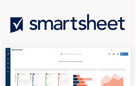 Automating Workflows With Smartsheet A Step By Step Guide