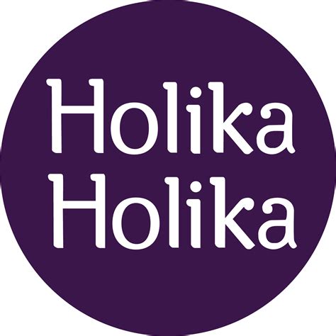 Holika Holika Malaysia Vouchers 2020 - ShopCoupons