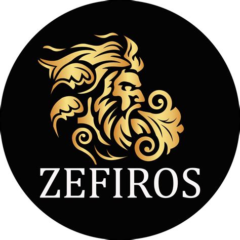 Produk Zefiros Official Shop Shopee Indonesia